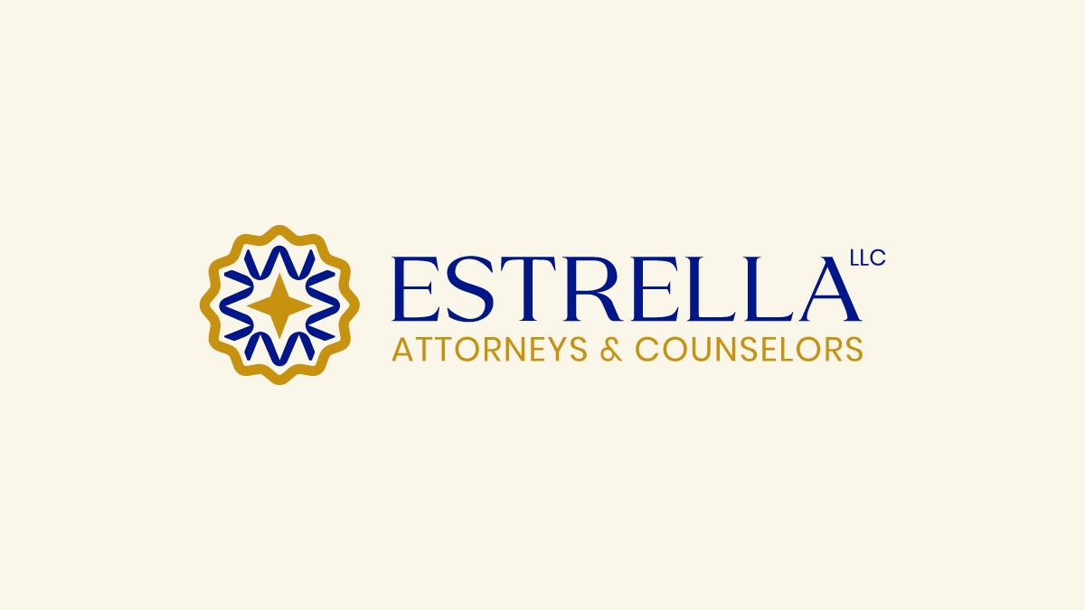 Estrella LLC Earns Recertification in Meritas, a Premier Global Network ...